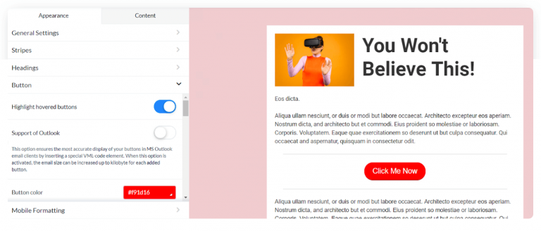 10 Best Email Marketing Templates for 2023 [Free Download]