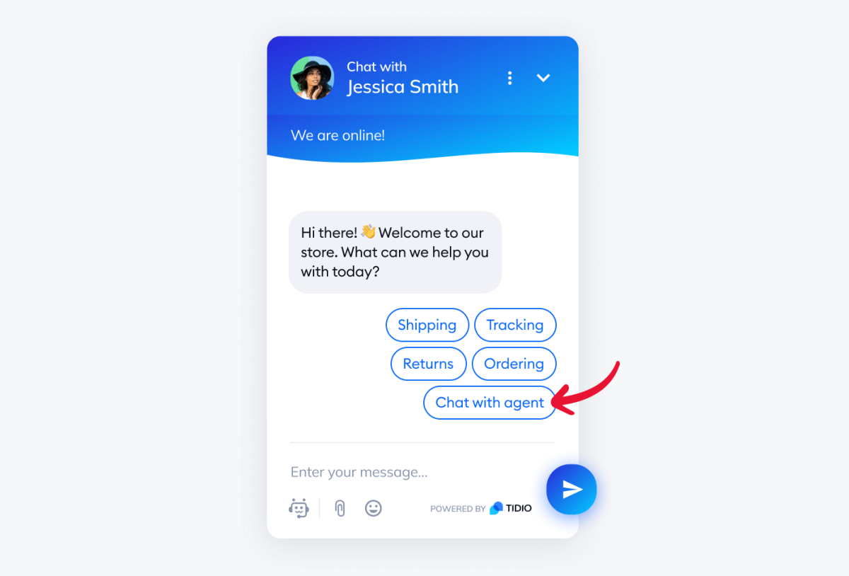 Chatbot vs Live Chat: Which Is Best for Customer Service?