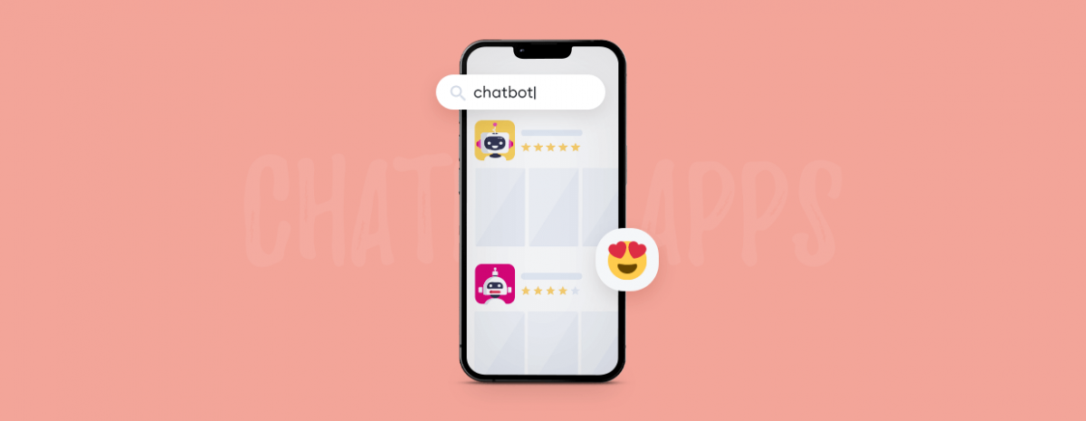 9 Best Finance Chatbots for Your Services [Reviews 2023]