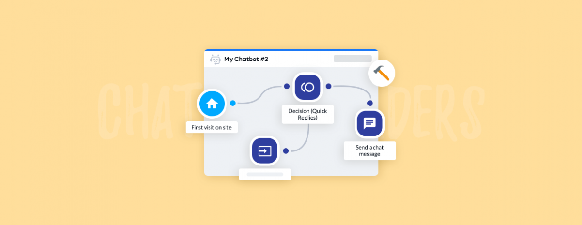 9 Best Open Source Chatbot Frameworks Compared