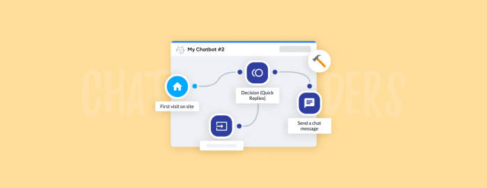 9+ Best Open Source Chatbot Frameworks Compared