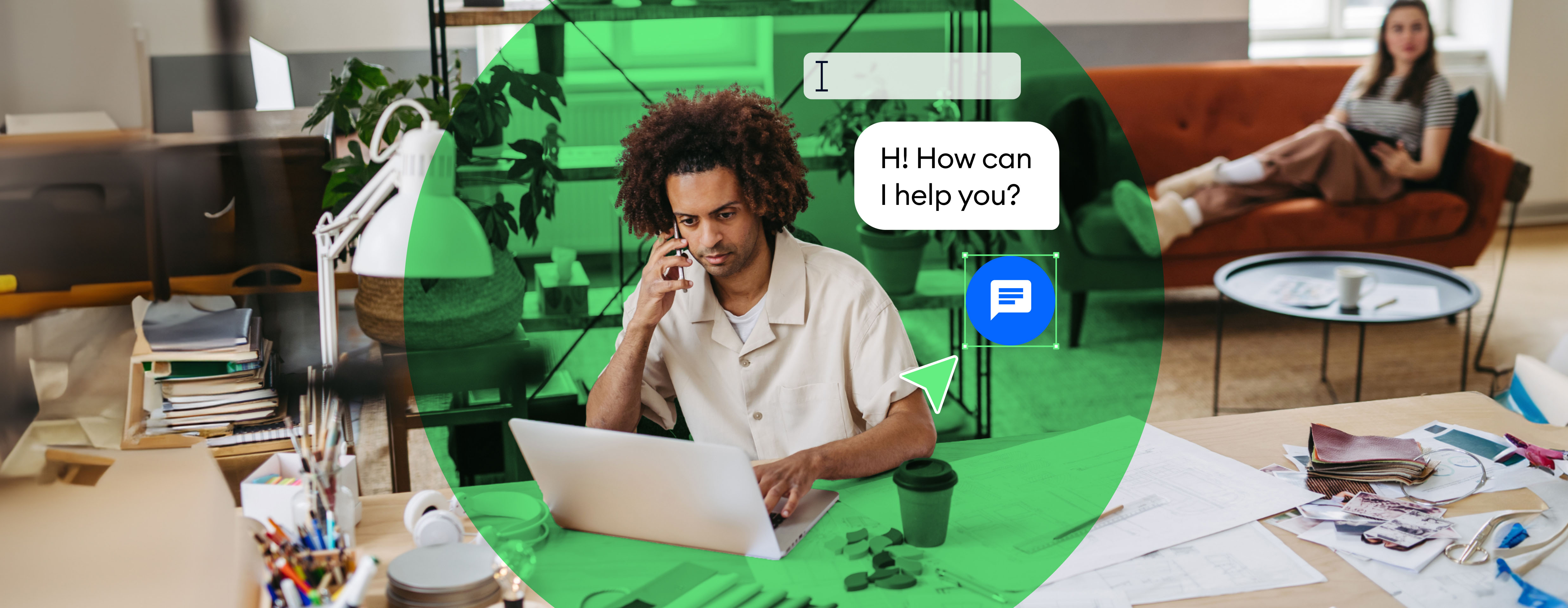 11 Best Chatbot Development Services [2026 Data]