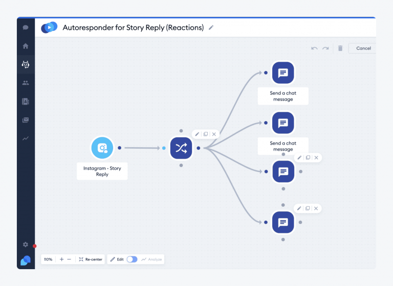 7 Best Instagram Bots for More Follows, Likes & Replies