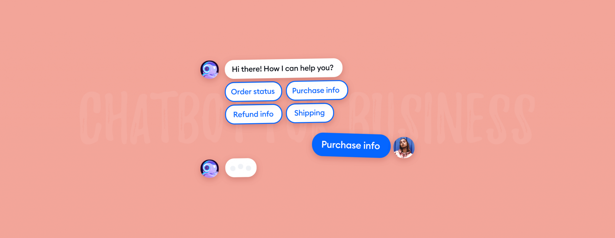 Subscribe Button Guide: How to Use Subscription Buttons in 2021