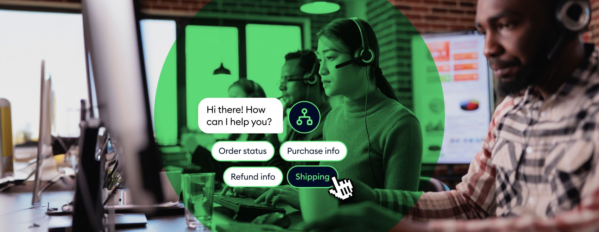 Subscribe Button Guide: How to Use Subscription Buttons in 2021