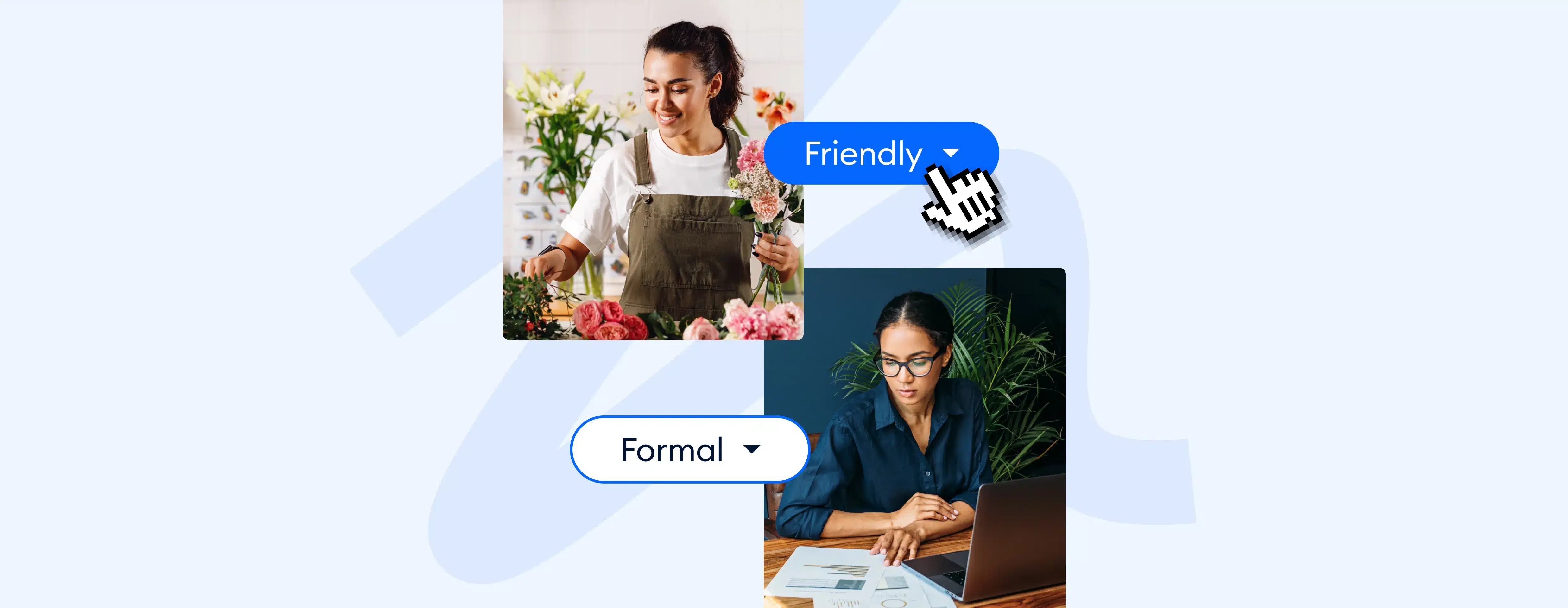 The Ultimate Guide to Crafting a Chatbot Persona | Tidio