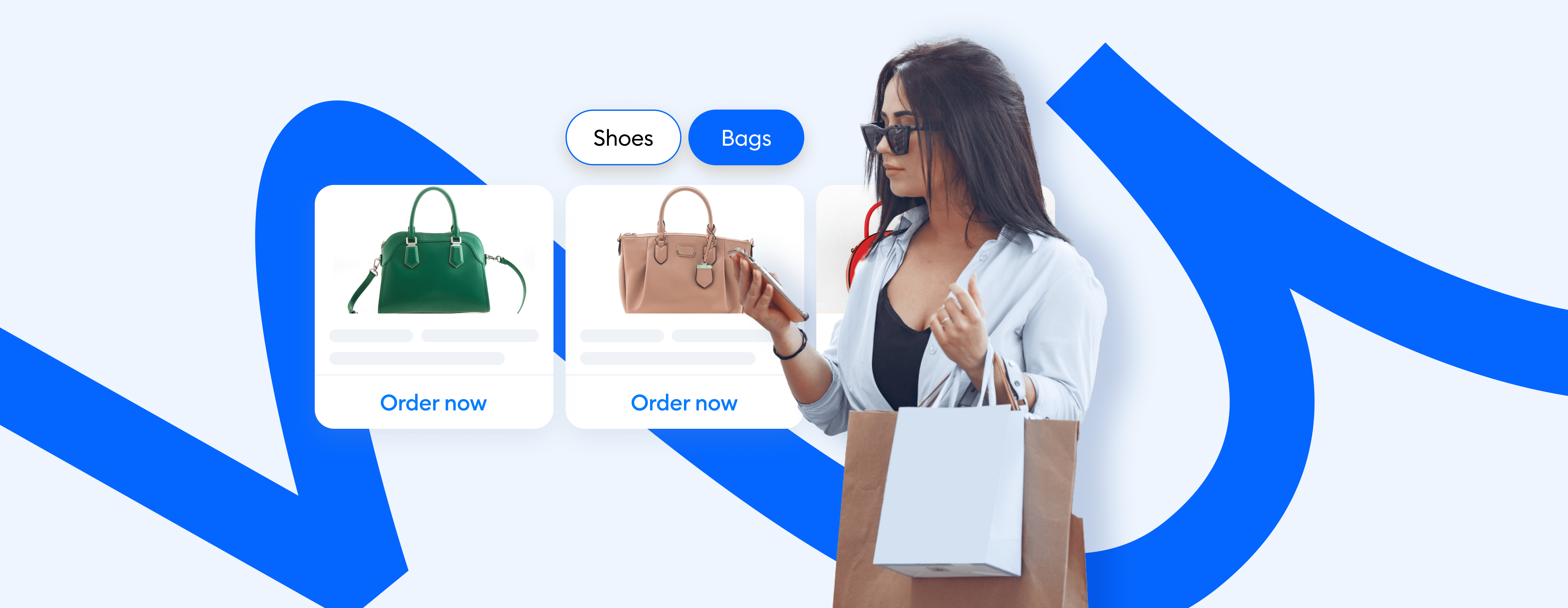 Retail Chatbot: Top Use Case Examples, Benefits & Tips