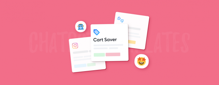 70+ Ready-to-Use Live Chat Scripts [Examples and Templates]
