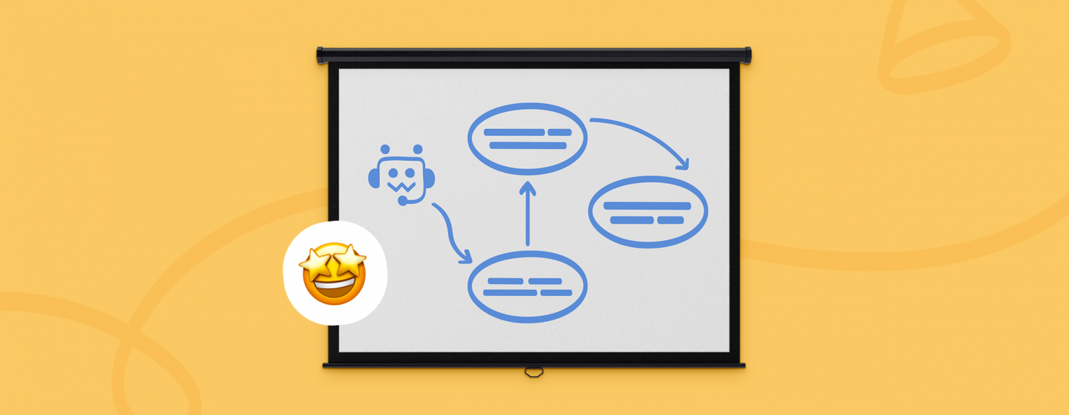 Chatbot Intent: Classification, Examples & Detection Strategies