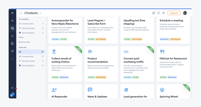 How Restaurants Can Effectively Use Chatbots?