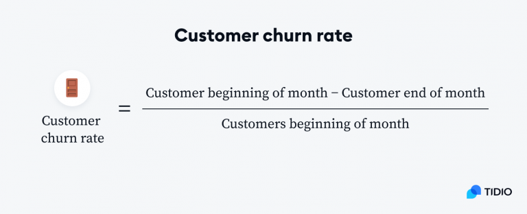 12 Key Customer Success Metrics & KPIs [+Benchmarks]