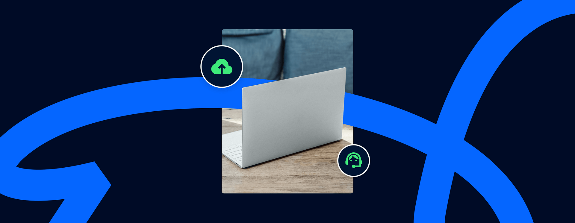 Top Cloud-Based Help Desk Platforms 2026