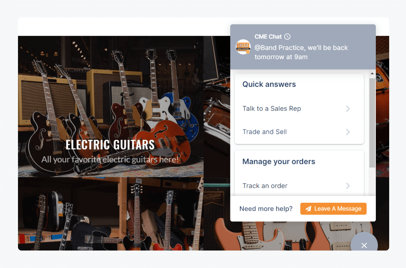 Chatbot vs Live Chat: Which Is Best for Customer Service?