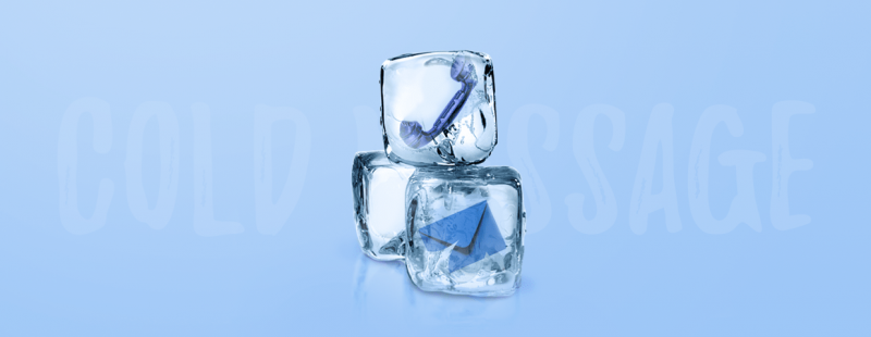 Help Desk vs. Service Desk: What Are the Differences?