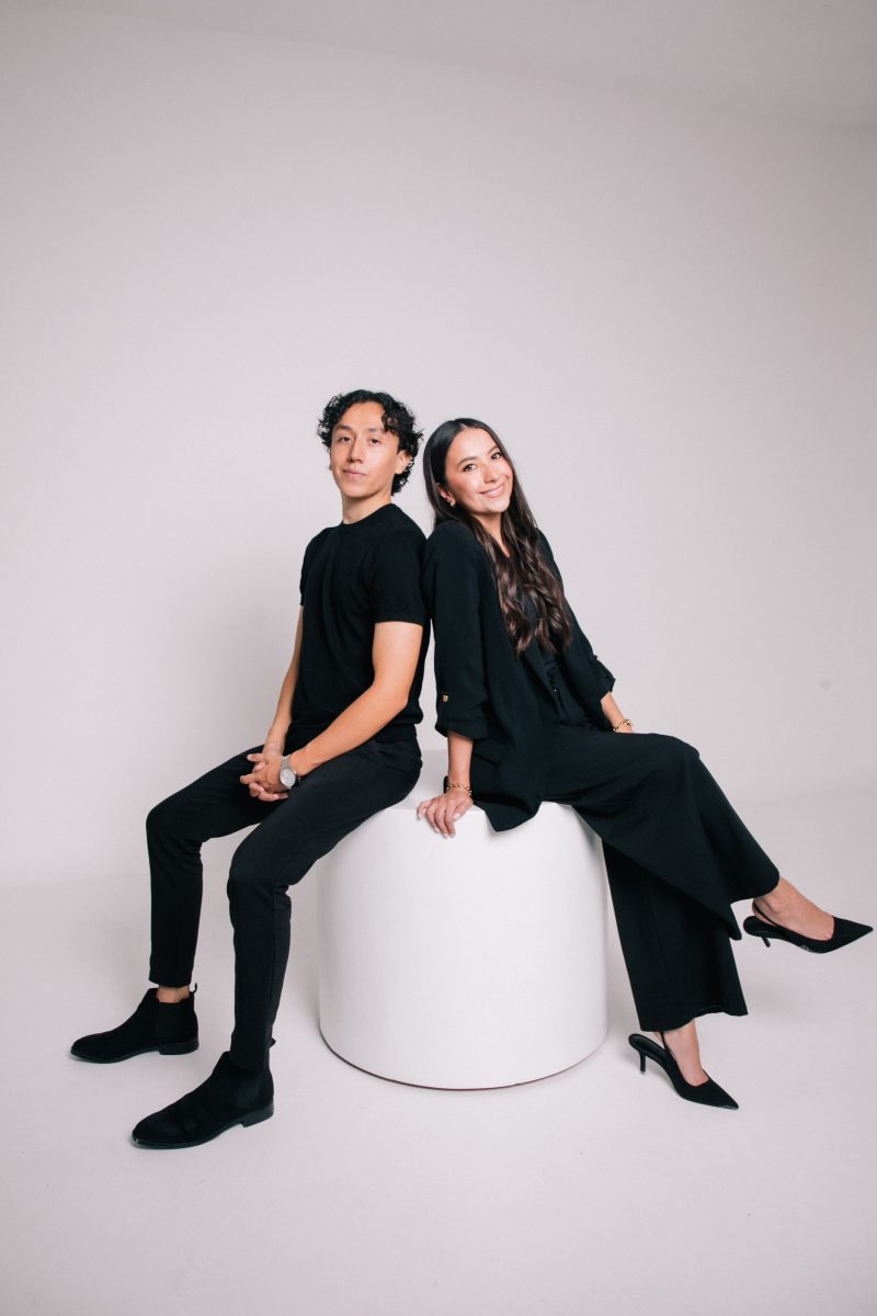 Waldo's Drives Millions in Ecommerce Sales with Tidio Automation