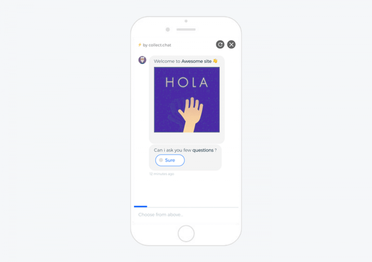 Best Finance Chatbot for Banking & Personal Financial Advice