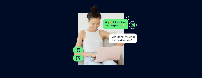 What Is a Chatbot? How It Works and Why You Need It