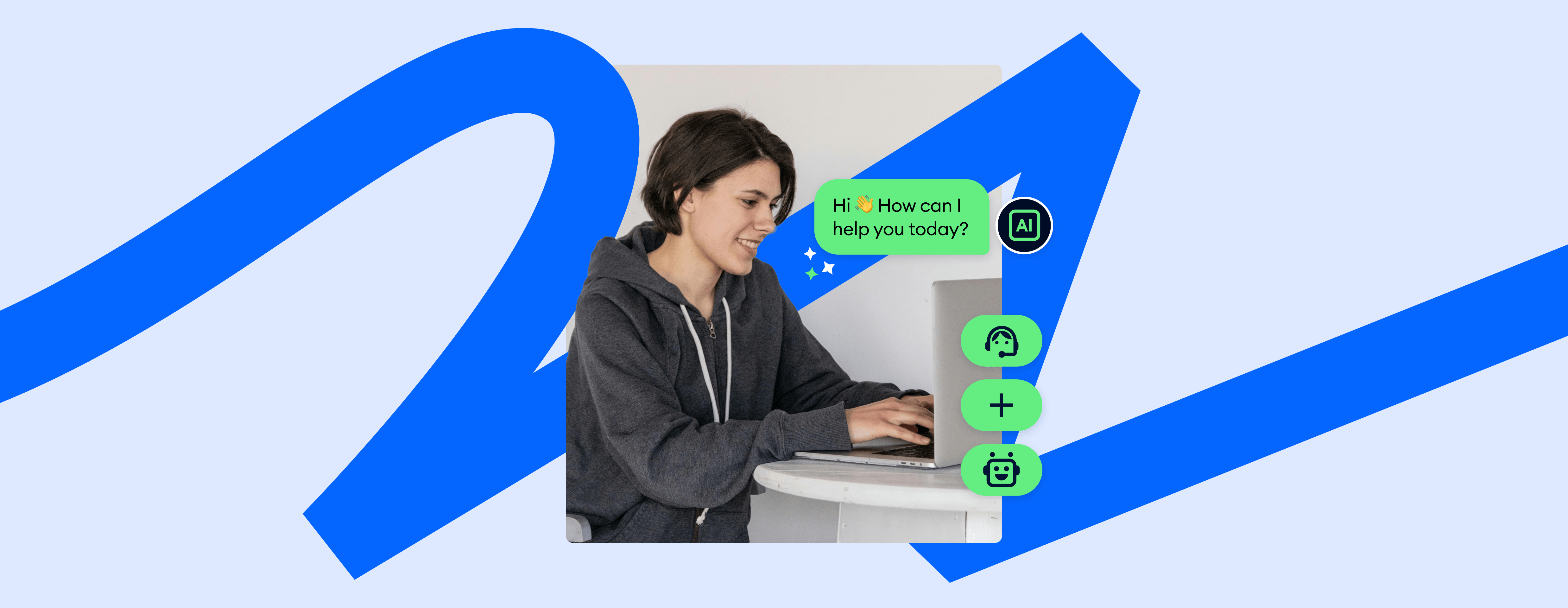Top 10 Customer Segmentation Tools & Software Reviewed