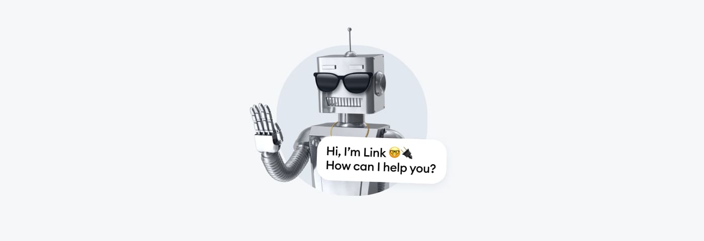 500 Best AI Chatbot Name & Nickname Suggestions for 2025