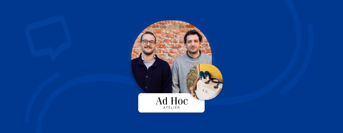 Tidio Support Team Achieves 58% Automation With Lyro