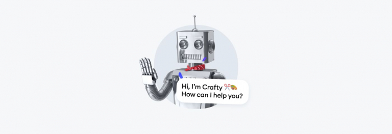 500 Best AI Chatbot Name & Nickname Suggestions for 2025