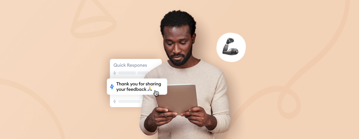 What Is A Faq Chatbot Benefits Types And Use Cases