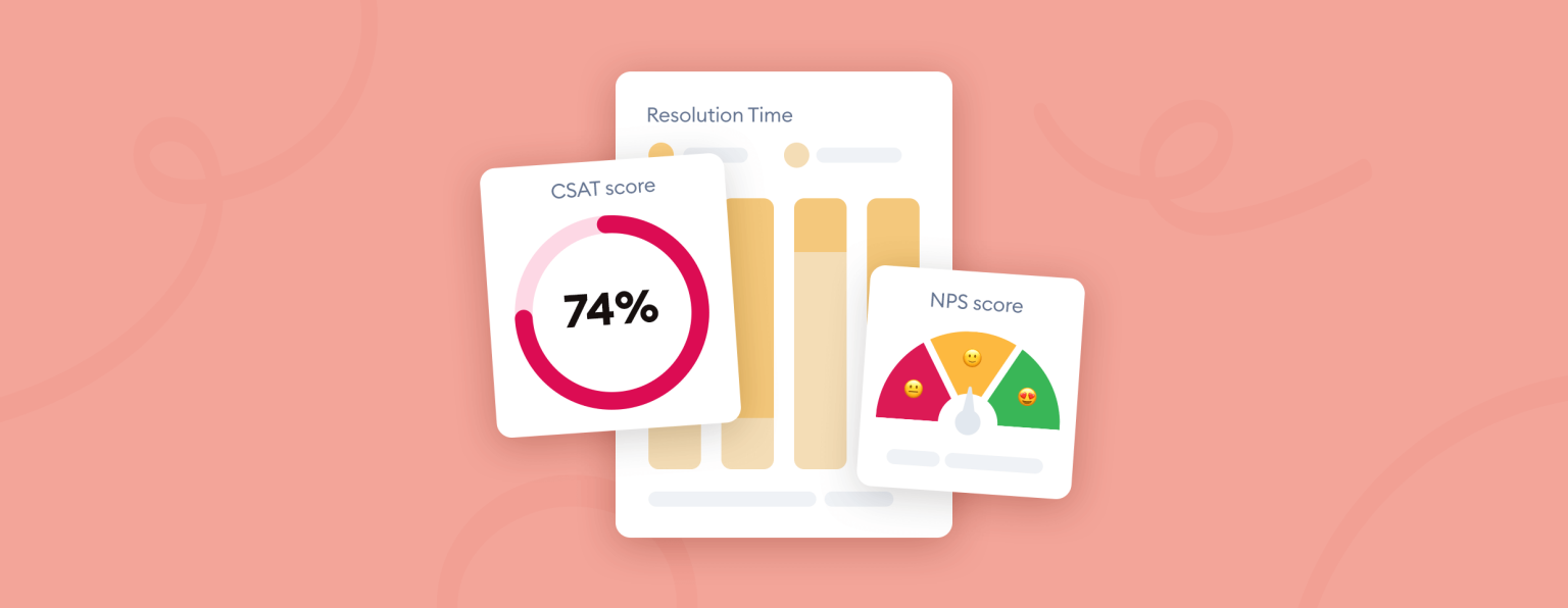 Full Guide To Creating A Winning Customer Service Strategy