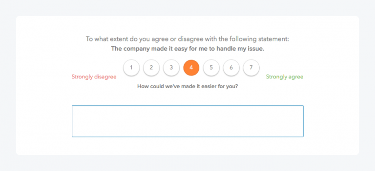 Customer Satisfaction Survey: 100+ Sample Questions & Guide