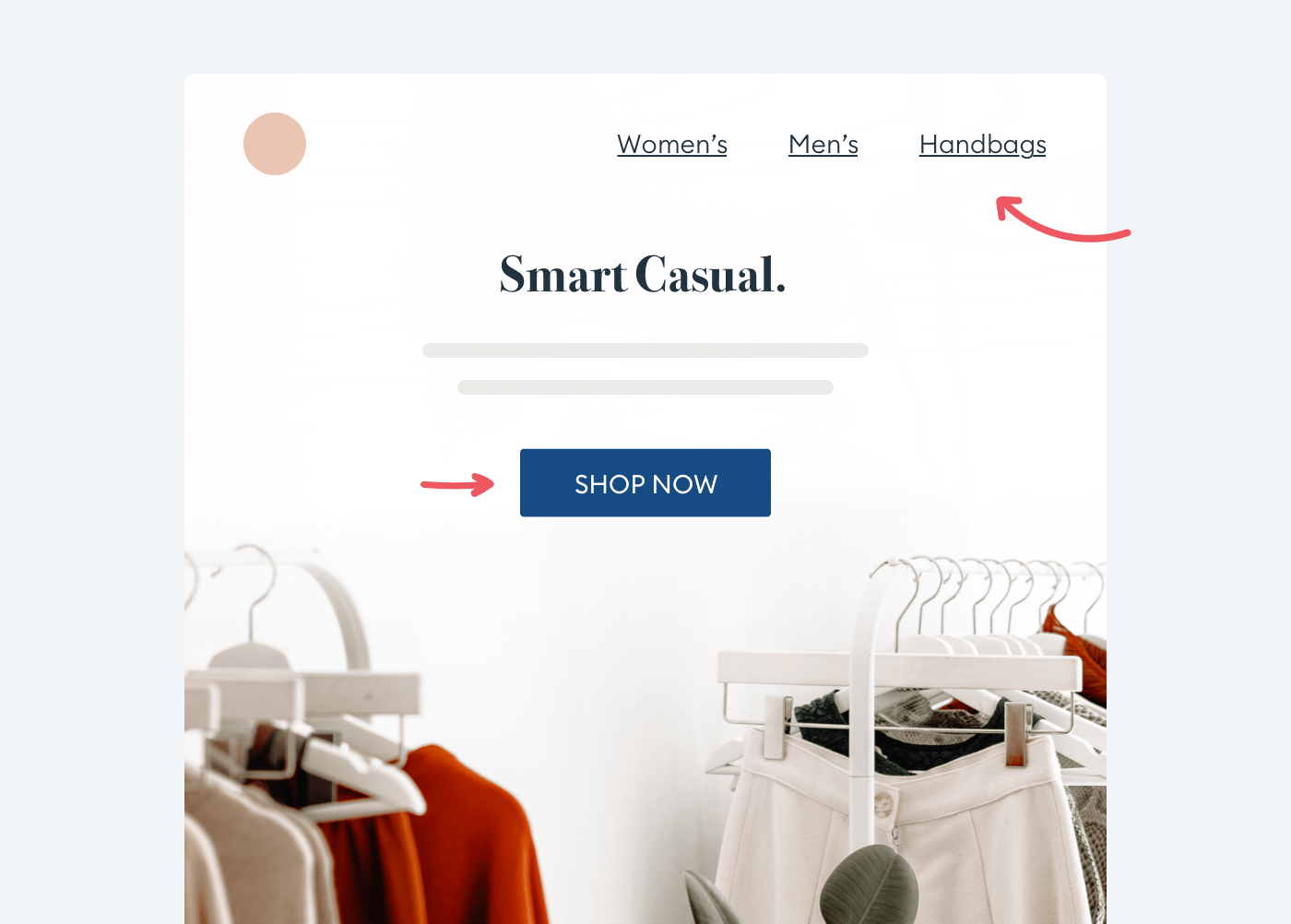 How To Write a Professional Email: Format, Tips & Examples