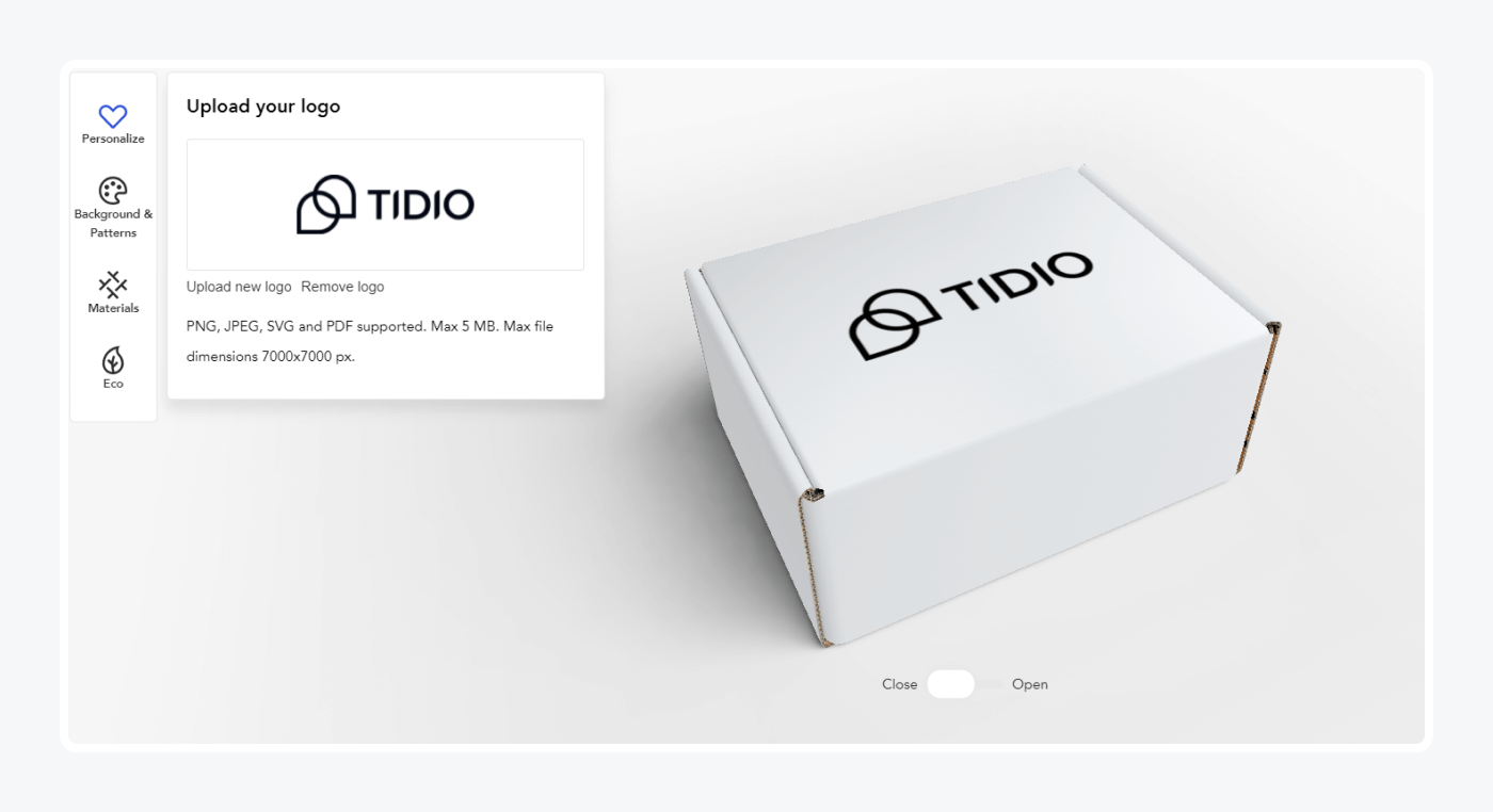 10 Best Packaging Design Ideas to Inspire Your Brand