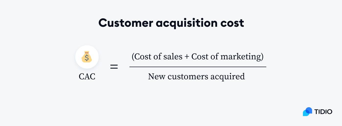 12 Key Customer Success Metrics & KPIs [+Benchmarks]
