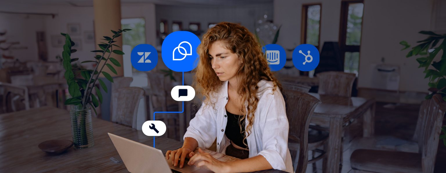 16 Best Website Visitor Tracking Tools [2024 Reviews]