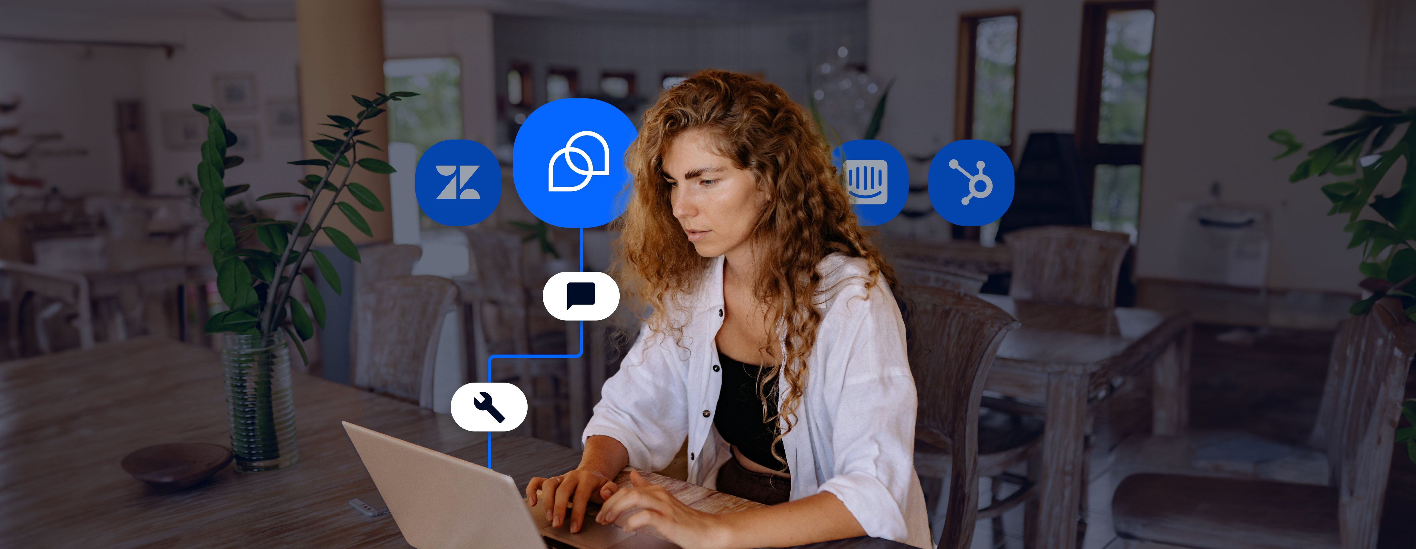 10 Best Customer Communication Tools for Your Business