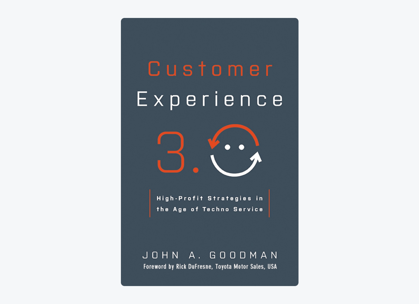Top 20 Best Customer Service Books You Need To Read