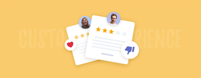 What Is Customer Orientation In Marketing : Examples & Skills