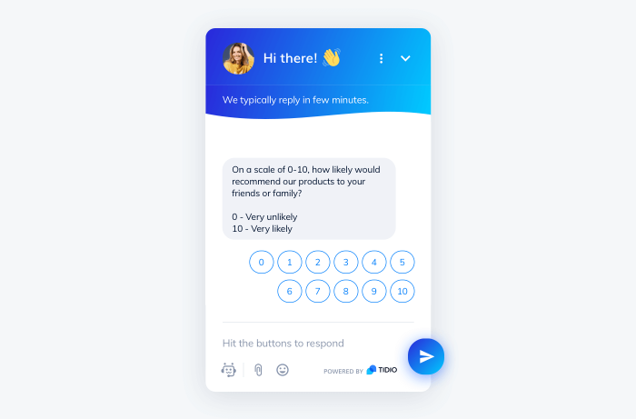 6 Best Customer Feedback Strategies [+Importance]