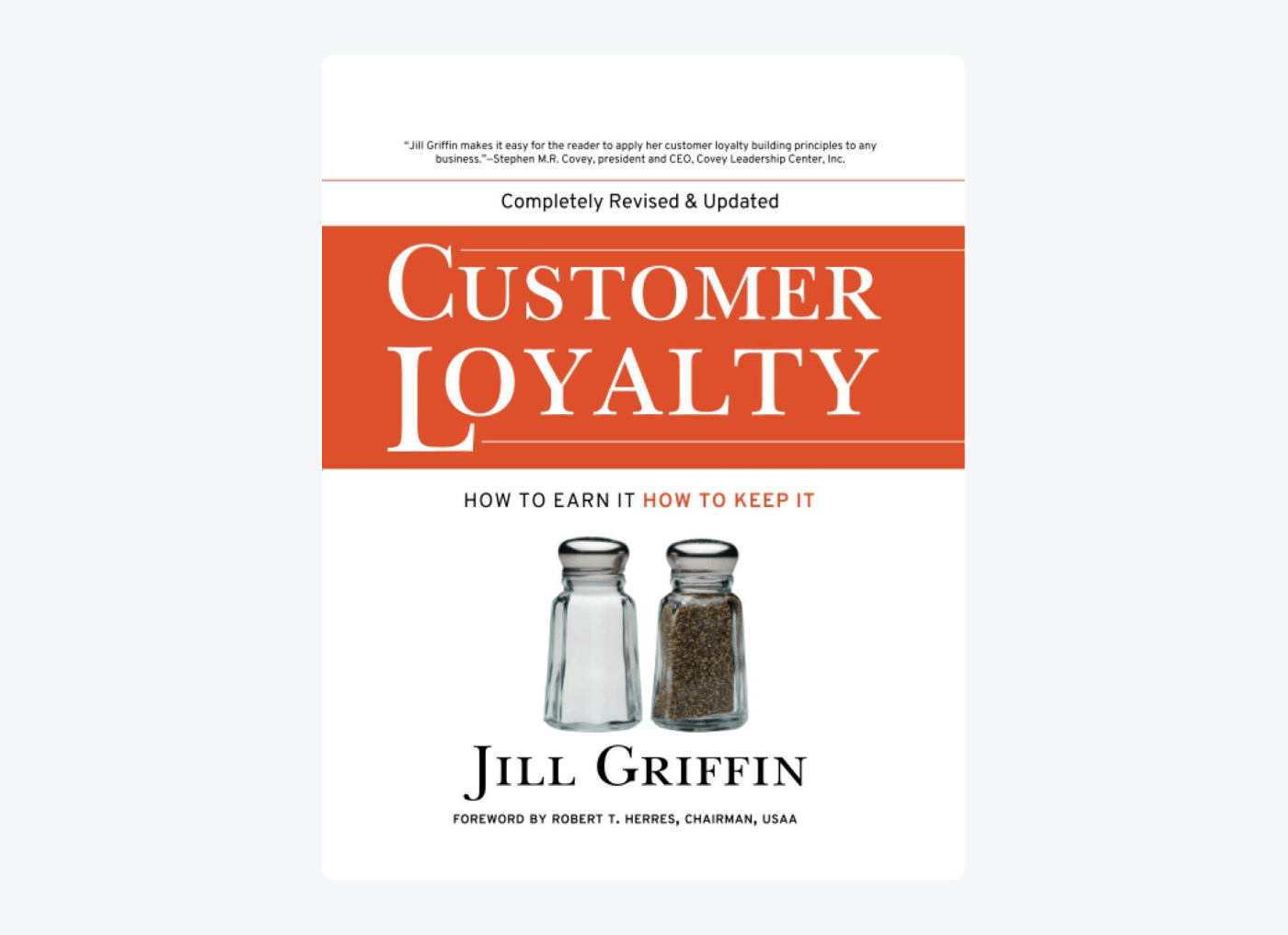 Top 20 Best Customer Service Books You Need To Read