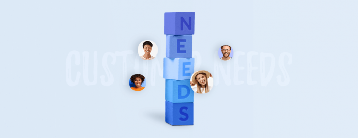 How to Deal With Angry Customers: 8 Practical Steps & Examples