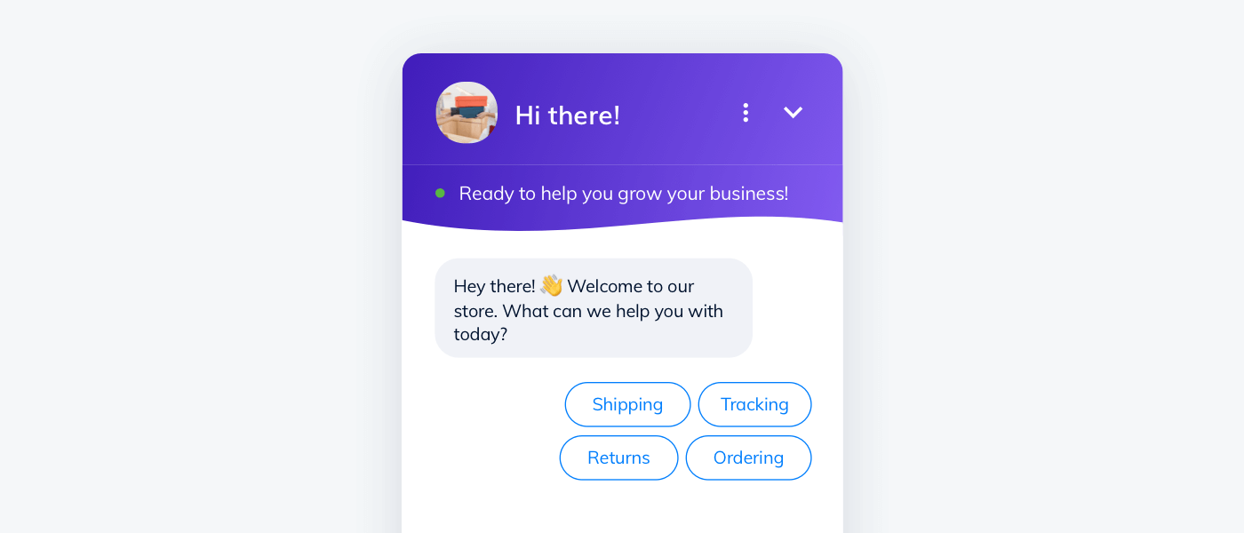 What Is a Chatbot and What Are Chatbots Used For?