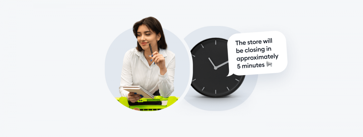 Tell Us About Your Customer Service Nightmares