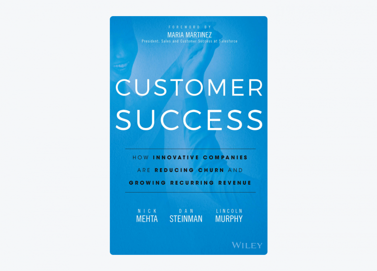 Top 20 Best Customer Service Books You Need To Read