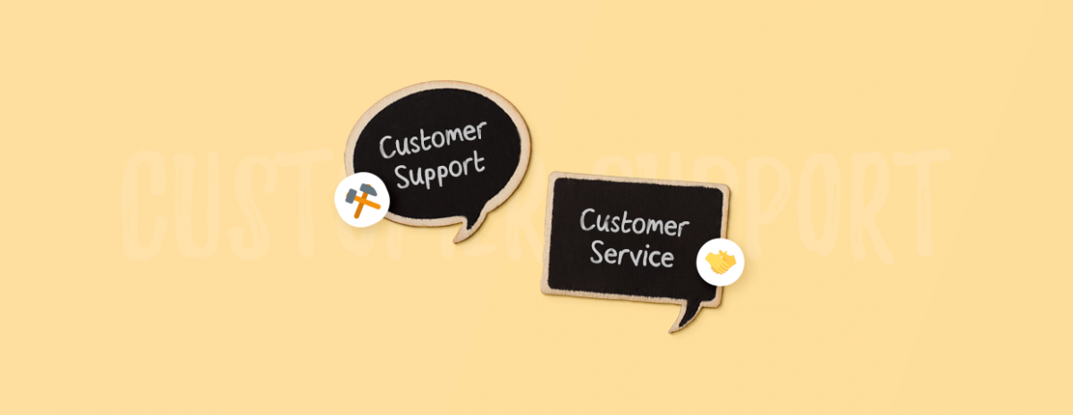7 Ways to Deliver Excellent Customer Service [Examples]