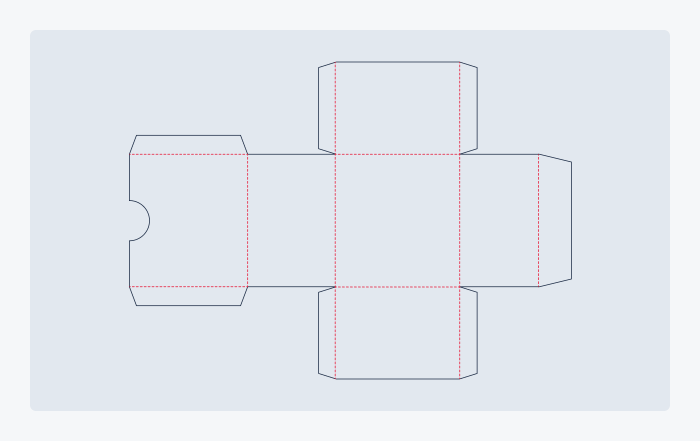 10 Best Packaging Design Ideas to Inspire Your Brand