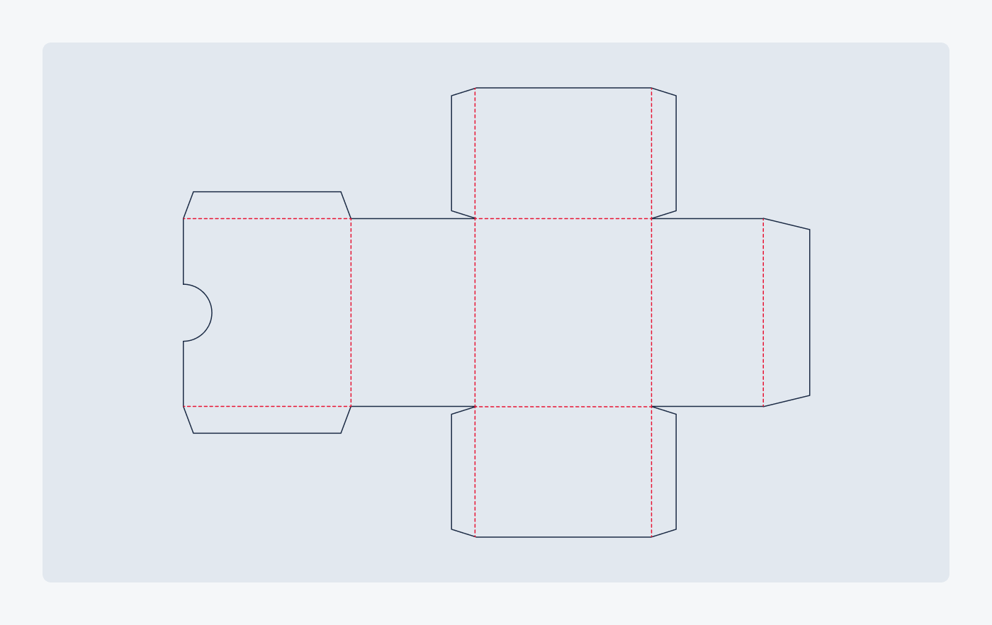 10 Best Packaging Design Ideas to Inspire Your Brand