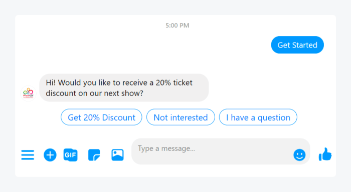 What Is a Chatbot and What Are Chatbots Used For?