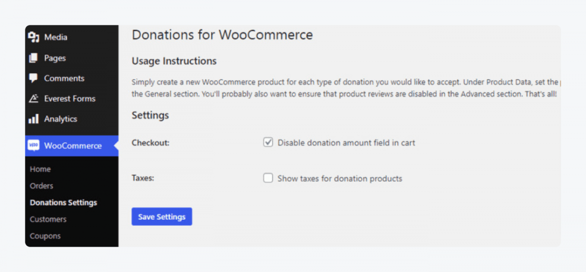 30 Mejores Plugins de WordPress: Ranking 2024