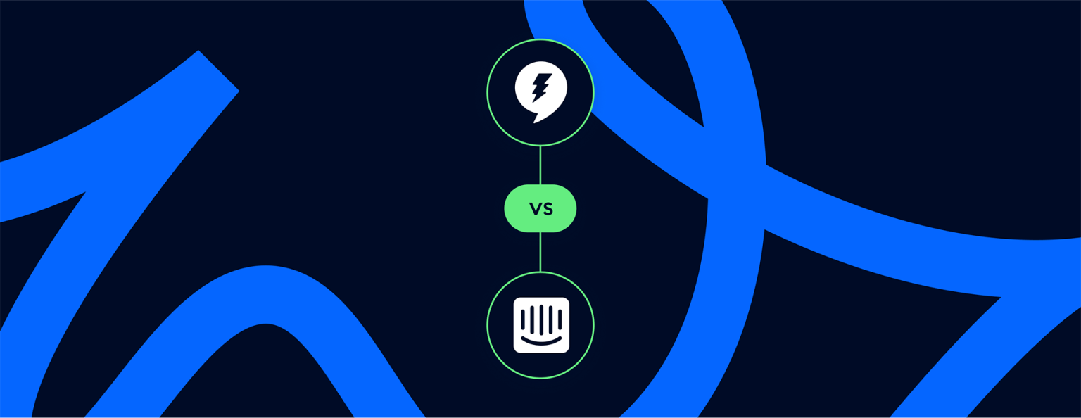 Jelisaveta Sapardic, Author at Tidio