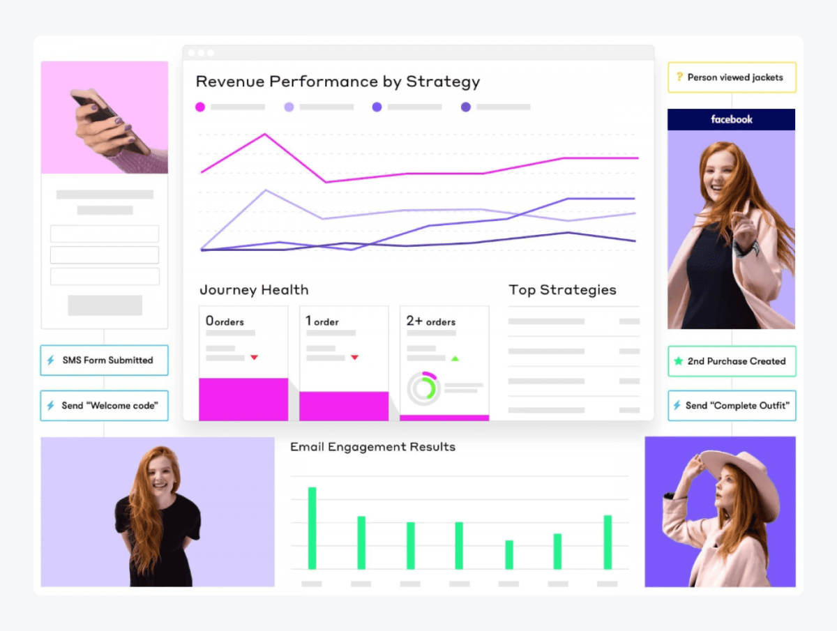 38 Sales Tools for Sales Representatives & Marketers | Tidio