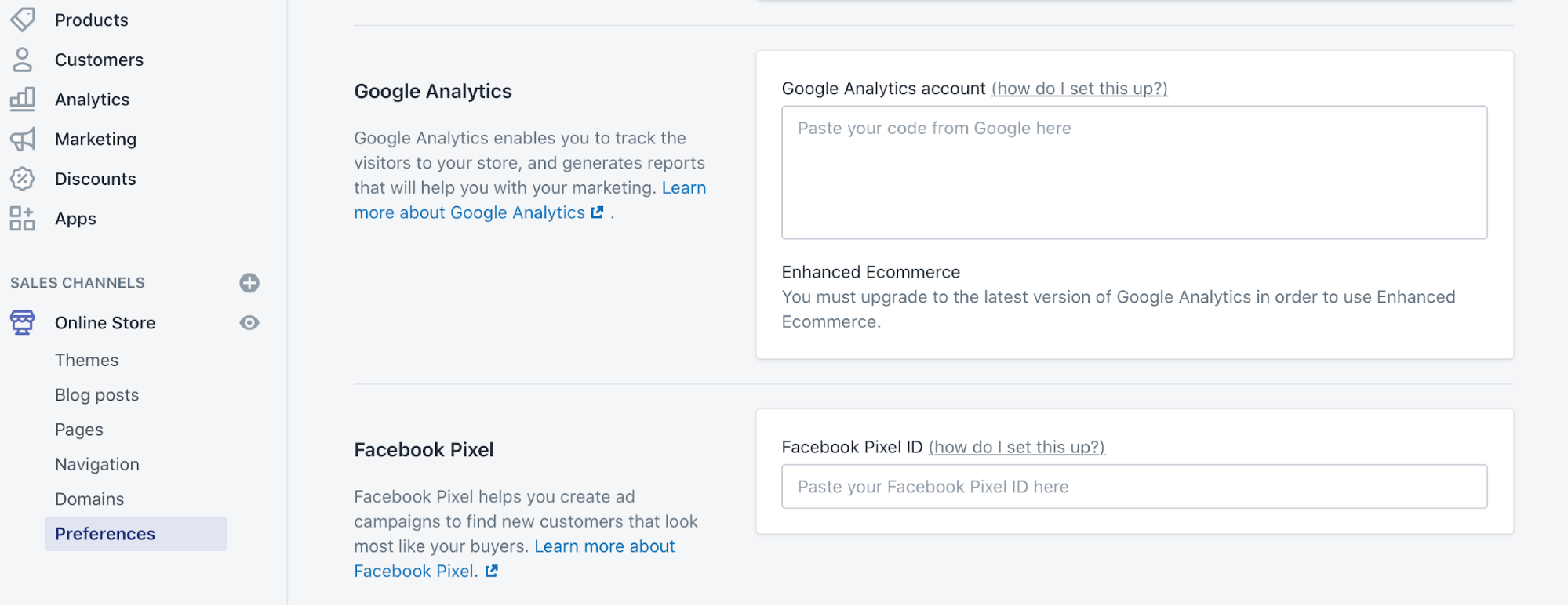How to Start a Dropshipping Business [Ultimate Guide + Examples]