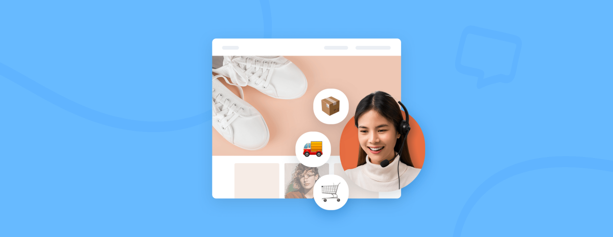 Top 10 Customer Segmentation Tools & Software Reviewed